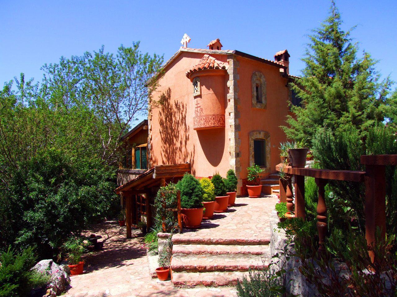 TN3 Gallery - History Plugin Example